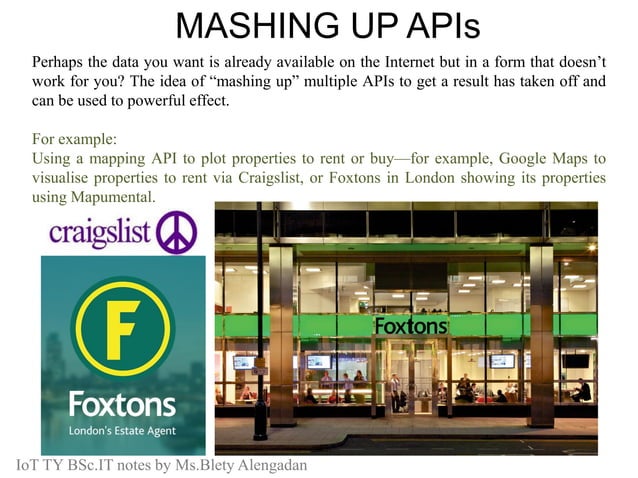 Prototyping Online Components(Part 01)_Internet of Things | PDF ...