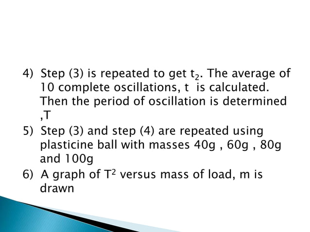 Peka form 4 (inertia) | PPTX | Physics | Science