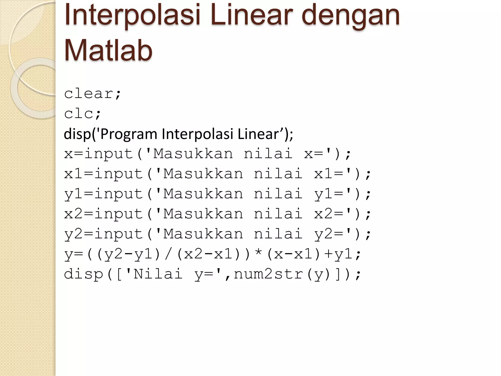 pekan-9-interpolasi-linear.pptx