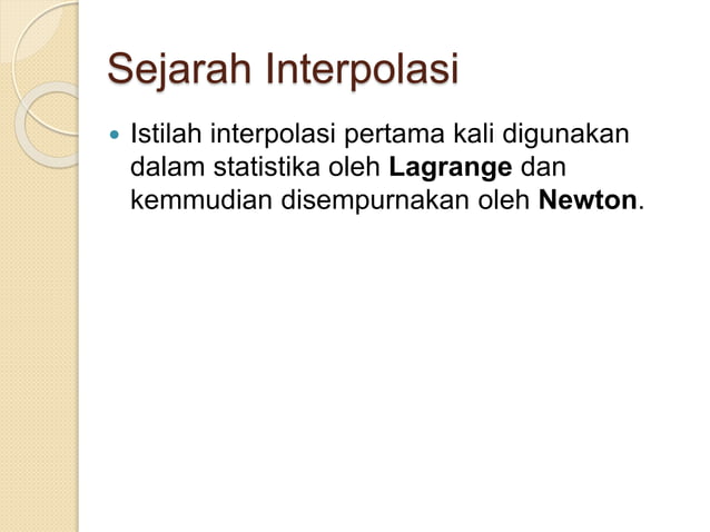 pekan-9-interpolasi-linear.pptx