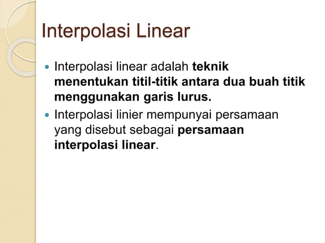 pekan-9-interpolasi-linear.pptx
