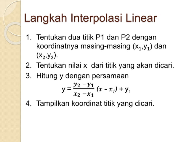 pekan-9-interpolasi-linear.pptx