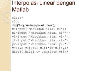 pekan-9-interpolasi-linear.pptx