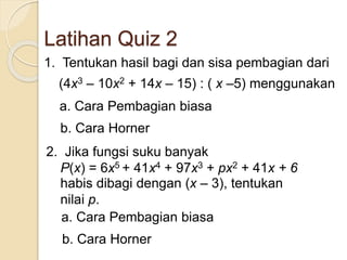 Pekan 10 - Persamaan Polinomial.pptx