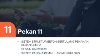 Pekan 11 - SRPMK.pdf