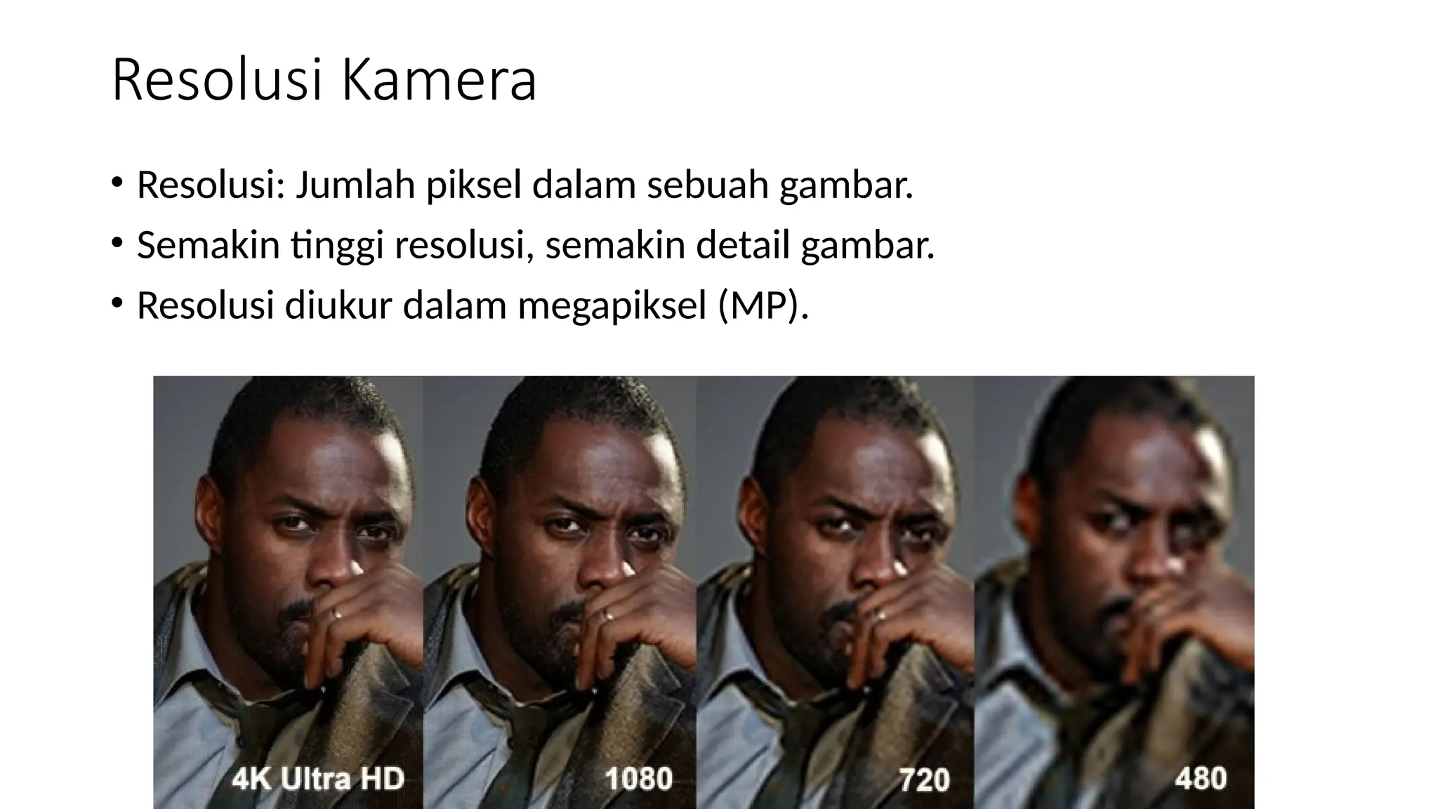 Materi fotografi Camera HP dalam penggunaannya.pptx