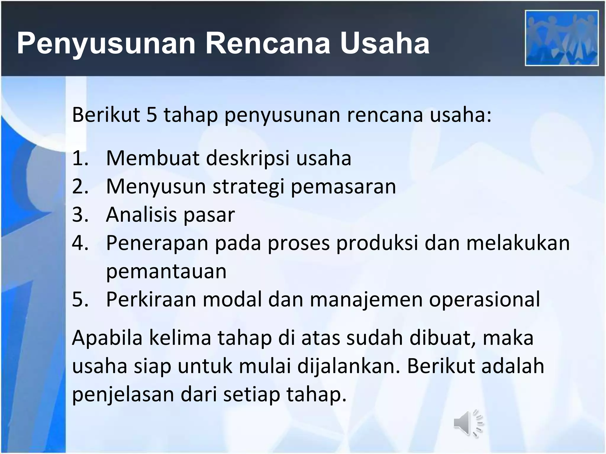 Perencanaan Usaha.pptx