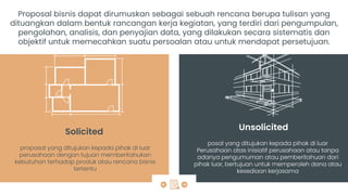 PEKAN 7 - MEMBUAT PROPOSAL BISNIS KOMUNIKASI BISNIS.pptx