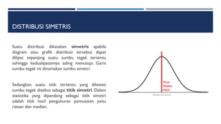 Pekan 7 - Ukuran kemiringan dan keruncingan.pdf