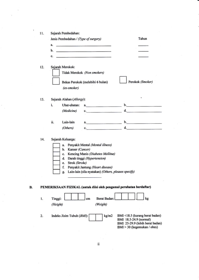 Pekeliling pemangkuan pengetua, guru besar (pgb) | PDF