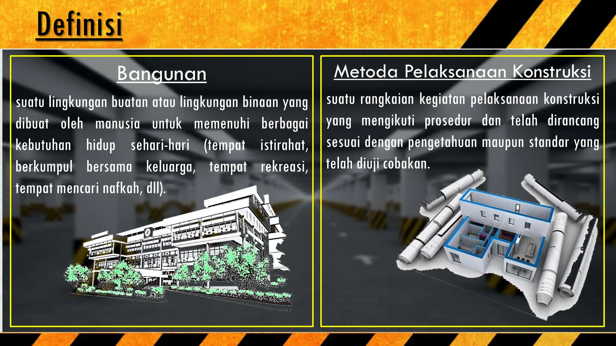 PEKERJAAN-BASEMENT.pdf