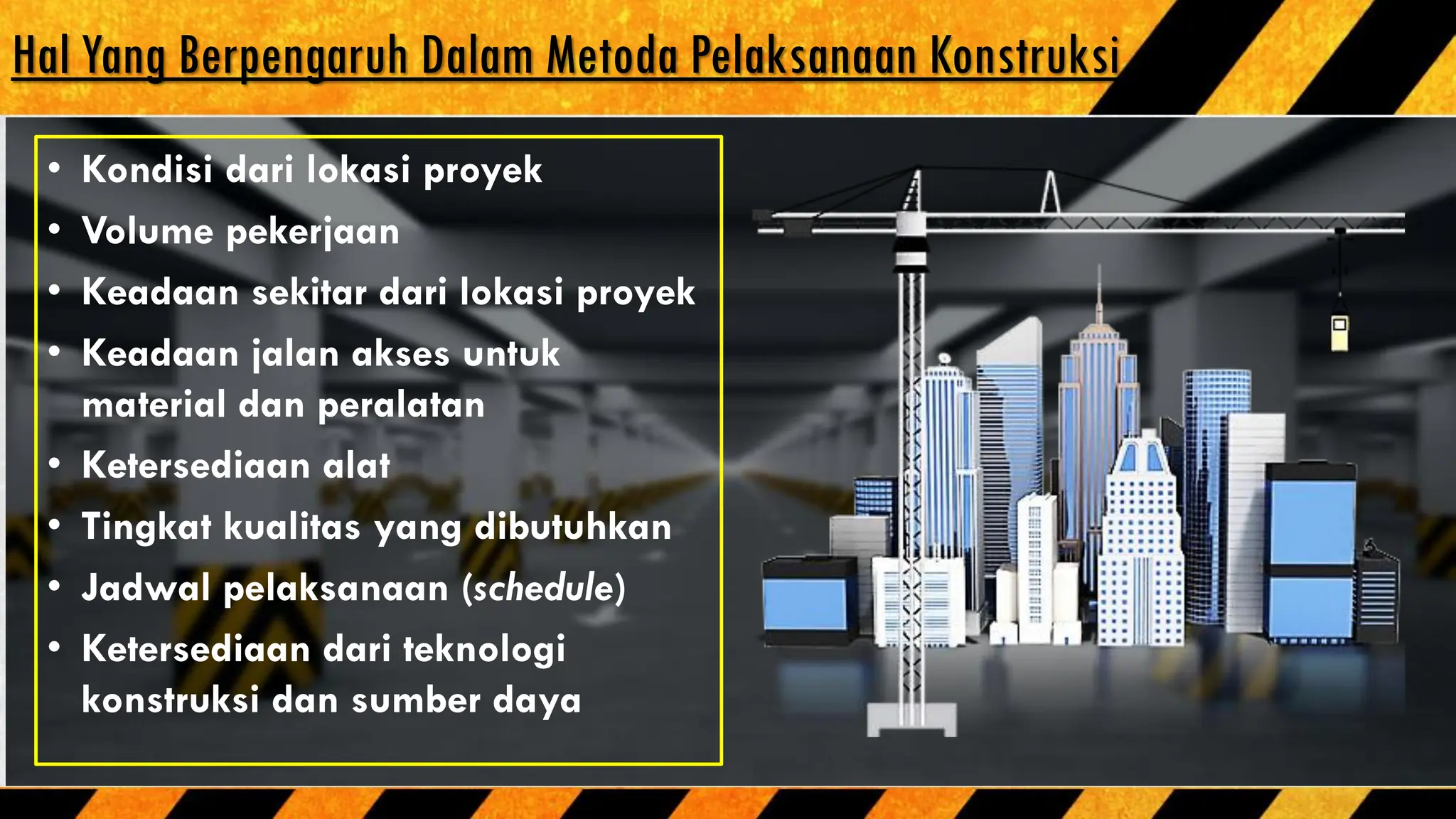 PEKERJAAN-BASEMENT.pdf