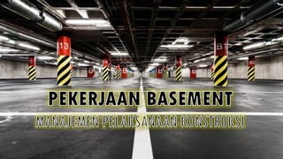 PEKERJAAN-BASEMENT.pdf