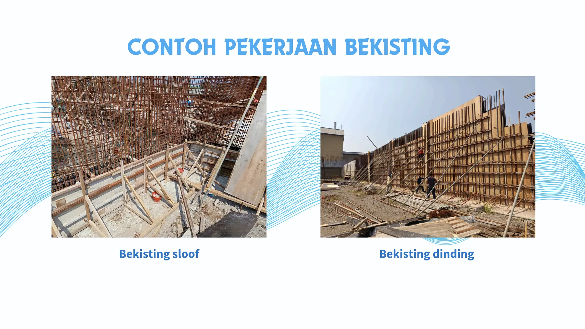 Pekerjaan Bekisting Rumah Sederhana1.pdf