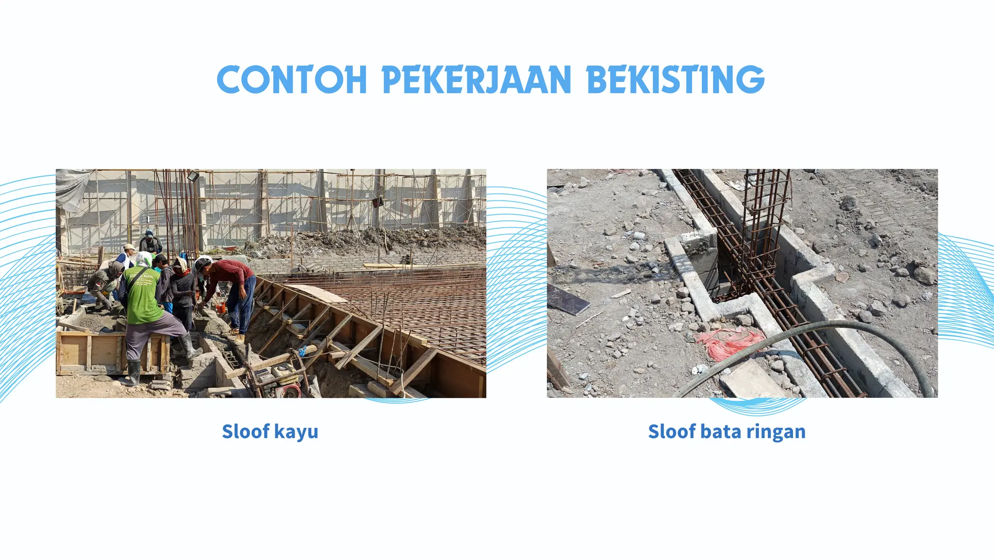 Pekerjaan Bekisting Rumah Sederhana1.pdf