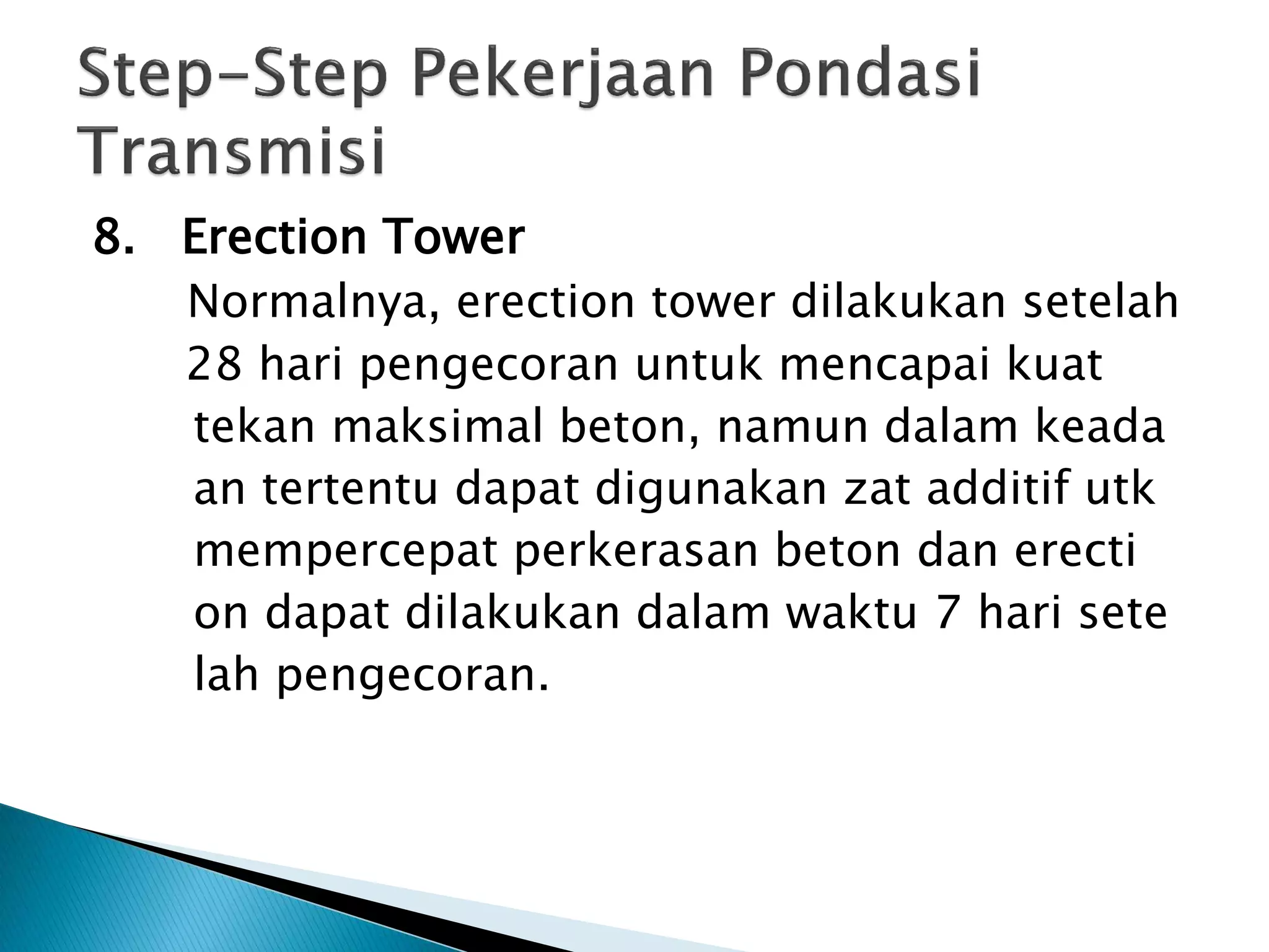 Pekerjaan_Konstruksi_Sipil_Transmisi_SUT.pdf