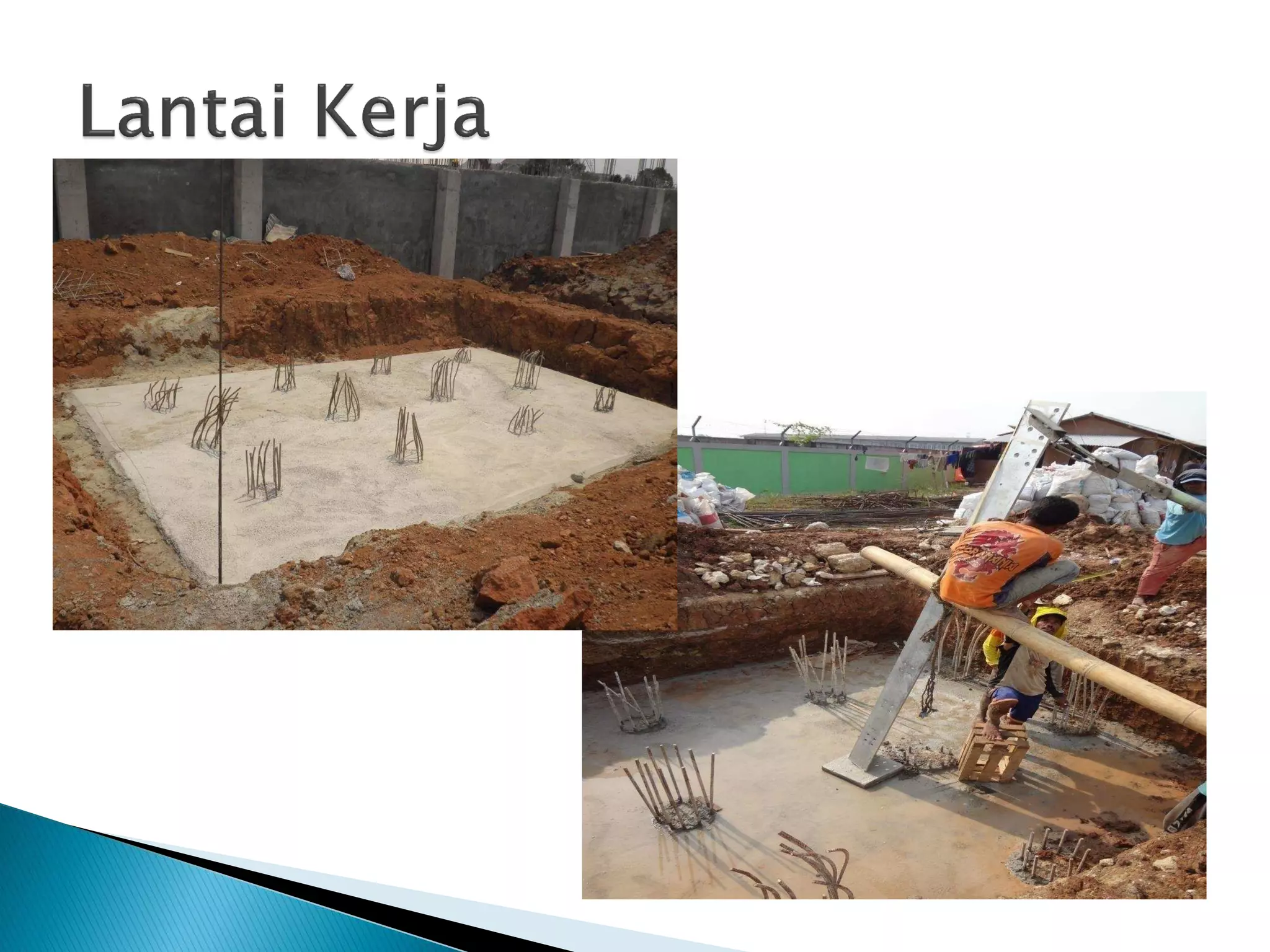 Pekerjaan_Konstruksi_Sipil_Transmisi_SUT.pdf