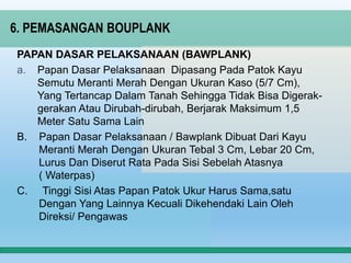 Pekerjaan persiapan pelaksanaan struktur Gedung_Tumingan.pdf