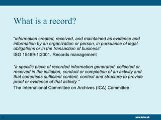 Pekin eca2010-v2 | PPT