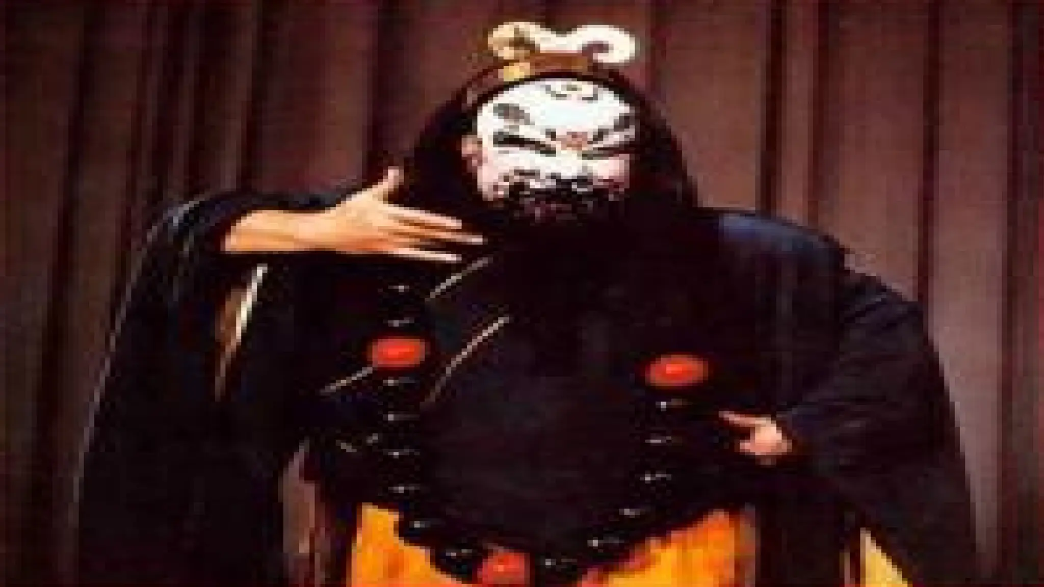 peking opera fourth grading of music 8 main role of peking opera and ...