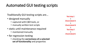 Pekka_Aho_Complementing GUI Testing Scripts - Testing Assembly 2022.pdf