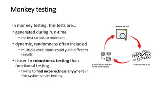 Pekka_Aho_Complementing GUI Testing Scripts - Testing Assembly 2022.pdf