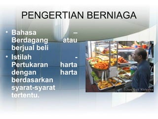 Pel. 38 adab berniaga | PPT