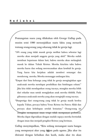 Pel 1 evang.oikos | DOC