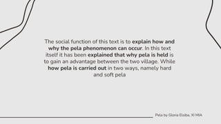 PELA-1.pptx