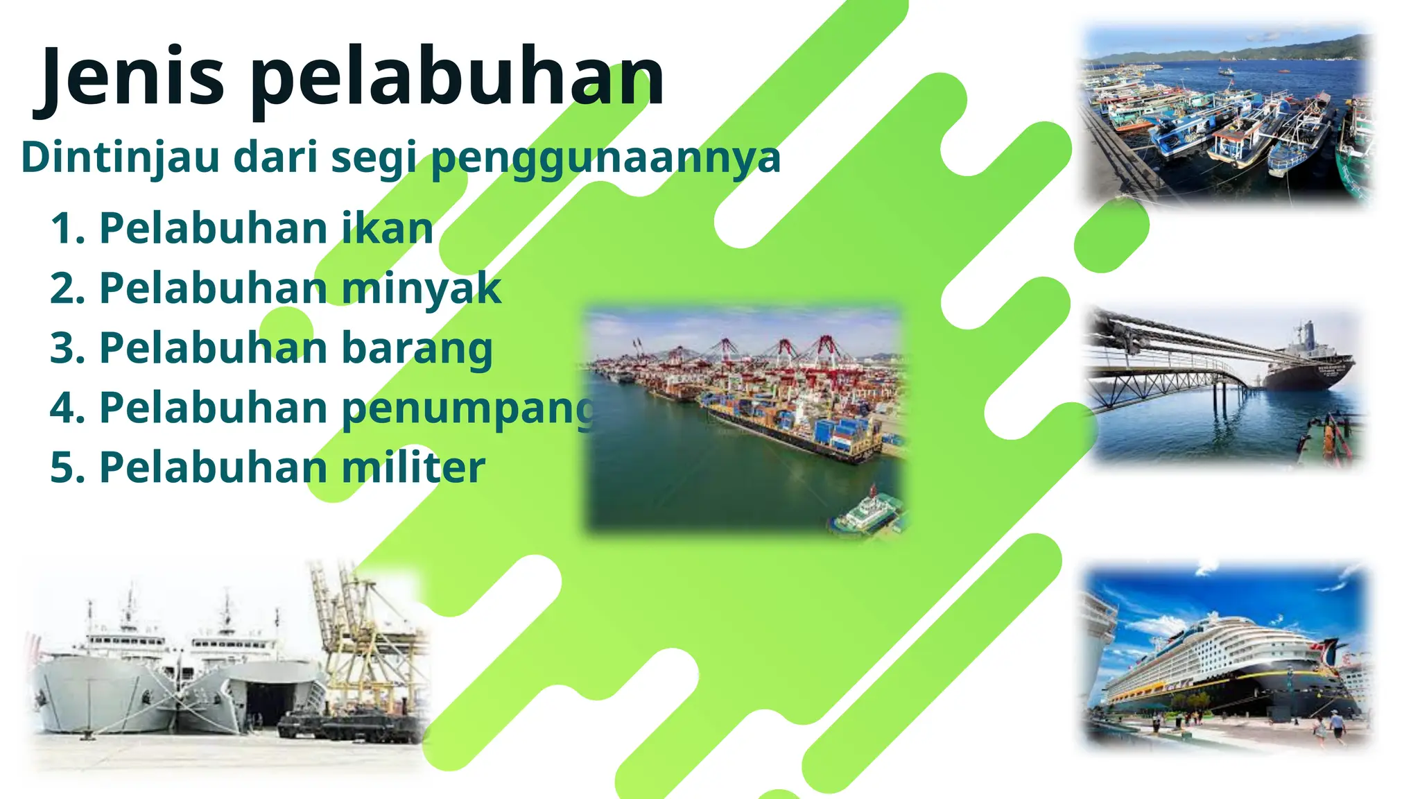 PELABUHAN_120448.pptxpelabuka pelabuhan pelabuhan | PPTX