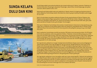 Pelabuhan Sunda Kelapa | PDF