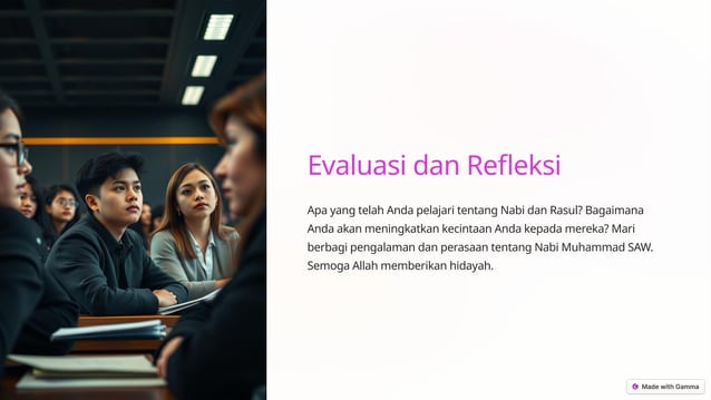 Pelajaran-5-Aku-Cinta-Nabi-dan-Rasul.pptx