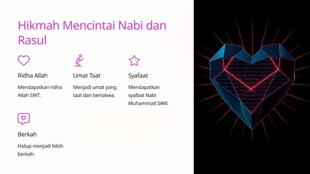 Pelajaran-5-Aku-Cinta-Nabi-dan-Rasul.pptx