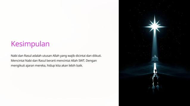 Pelajaran-5-Aku-Cinta-Nabi-dan-Rasul.pptx