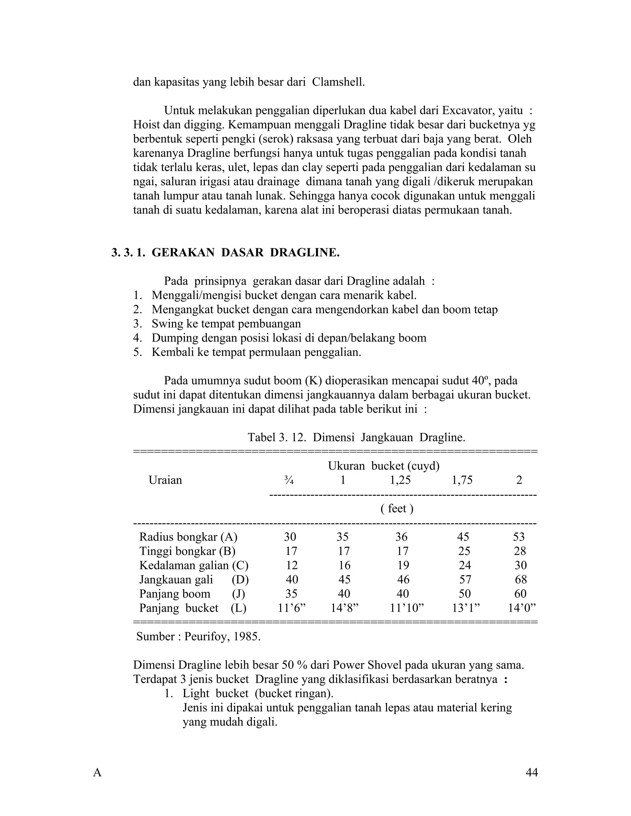 Pelajaran alat2-berat-1302576208-phpapp01 | PDF