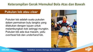 Pelajaran 2 Permainan Bola Kecil.pptx