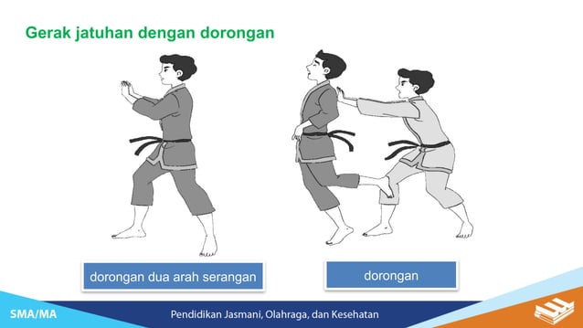 Pelajaran 4 Bela Diri Pencak SIlat_STD.pptx