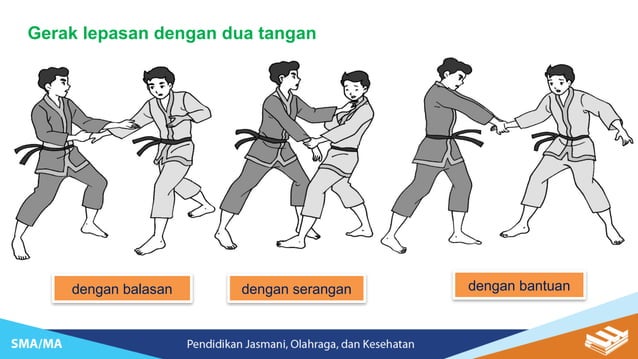 Pelajaran 4 Bela Diri Pencak SIlat_STD.pptx