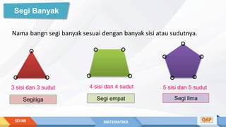 Pelajaran 5.pptx
