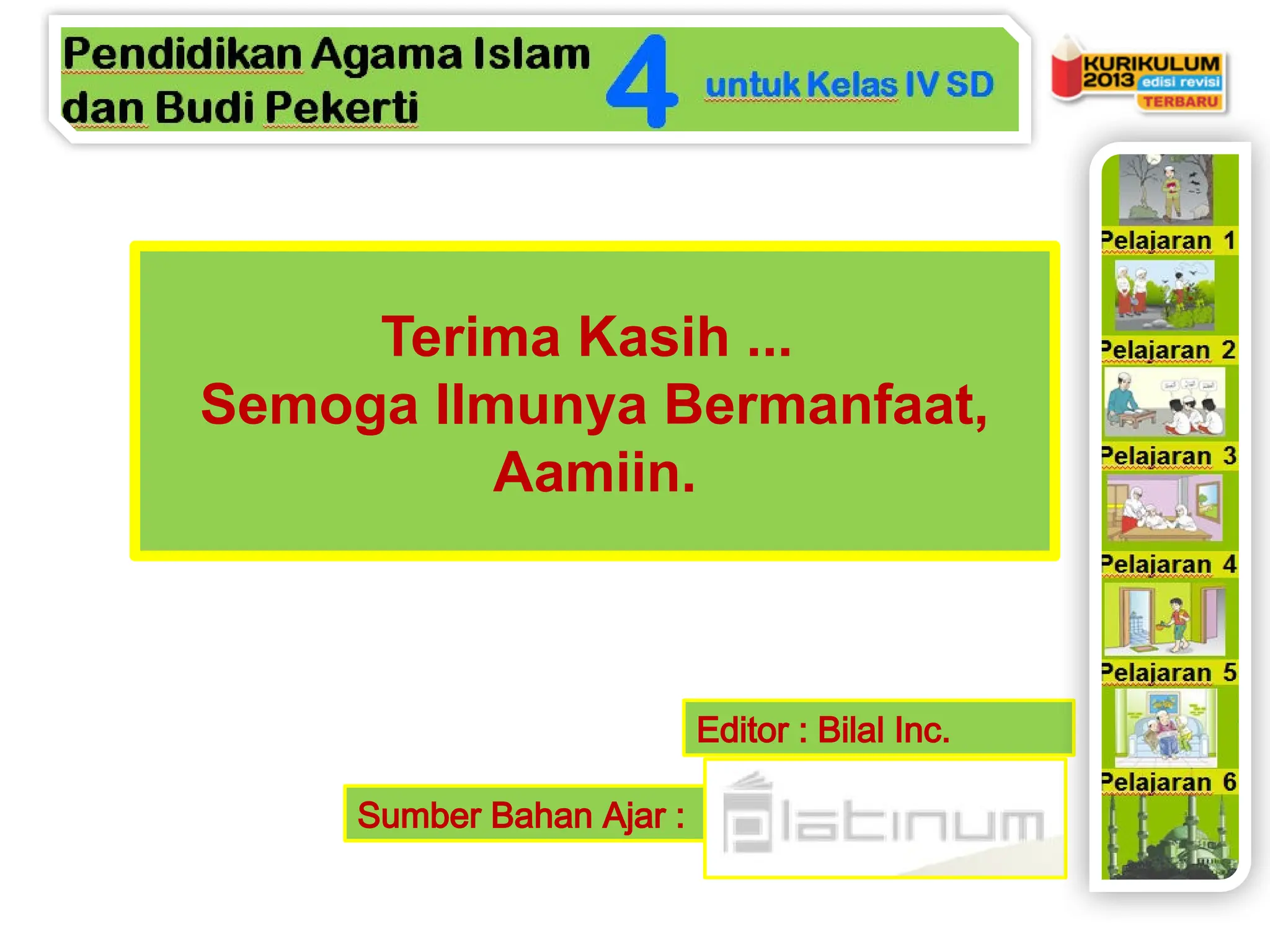 Pelajaran 55 yang menjadi agara saya.pptx