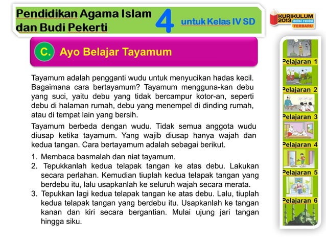 Pelajaran 55 yang menjadi agara saya.pptx