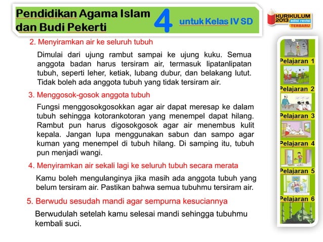 Pelajaran 55 yang menjadi agara saya.pptx