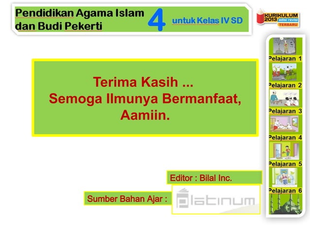 Pelajaran 55 yang menjadi agara saya.pptx