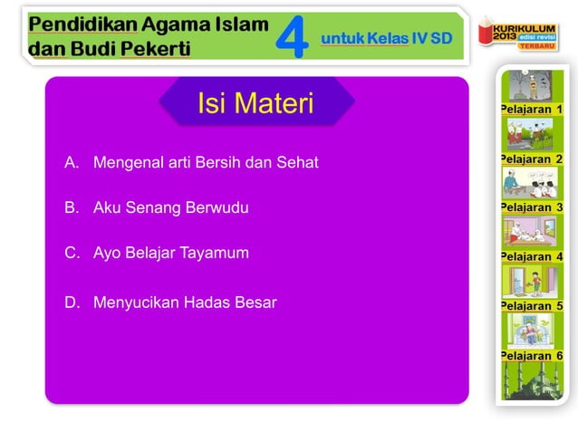 Pelajaran 55 yang menjadi agara saya.pptx