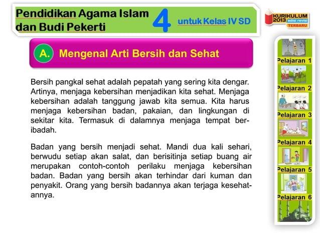 Pelajaran 55 yang menjadi agara saya.pptx