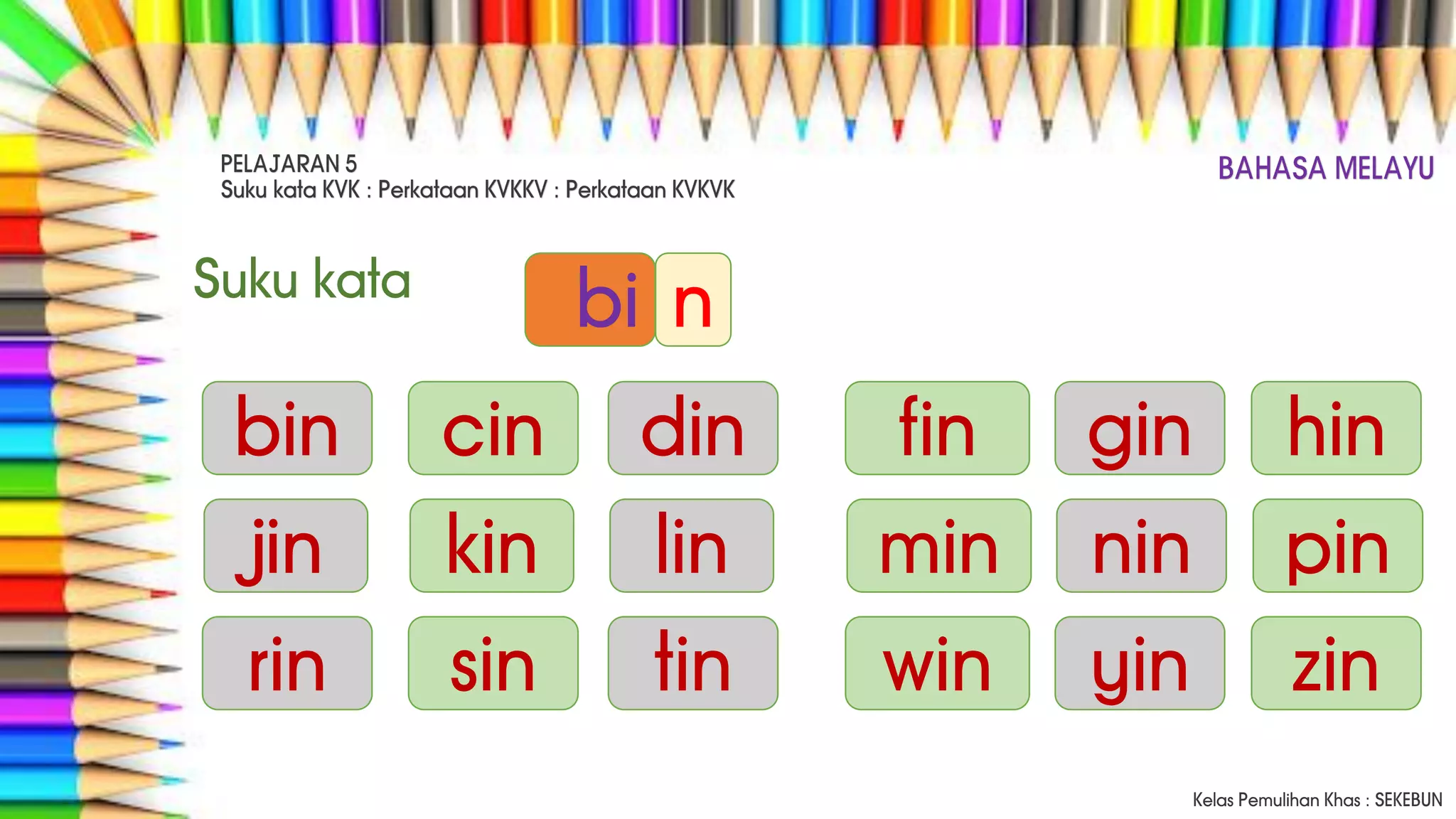 Pelajaran 5 Suku Kata KVK dan Perkataan KVKKV KVKVK (_in).pdf