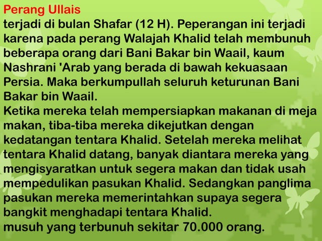 Pelajaran 8b. PERMULAAN PERANG MELAWAN PERSIA.pptx