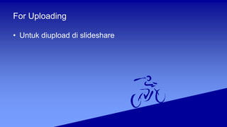 Pelajaran 9 all.pptx