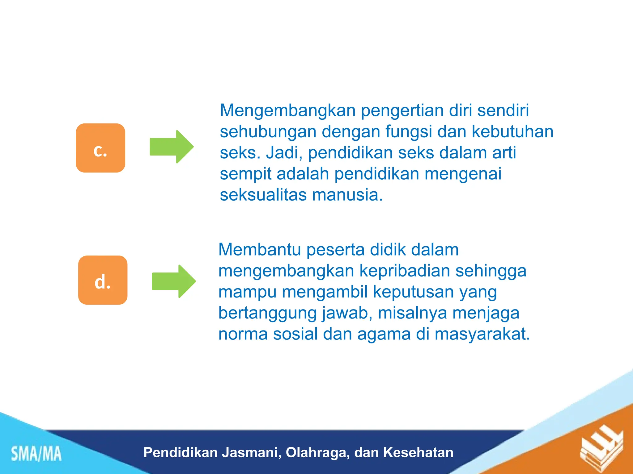 Pelajaran 9 Penyakit Menular Seksual.pptx