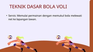 Pelajaran Bola Voli menyenangkan (1).pptx